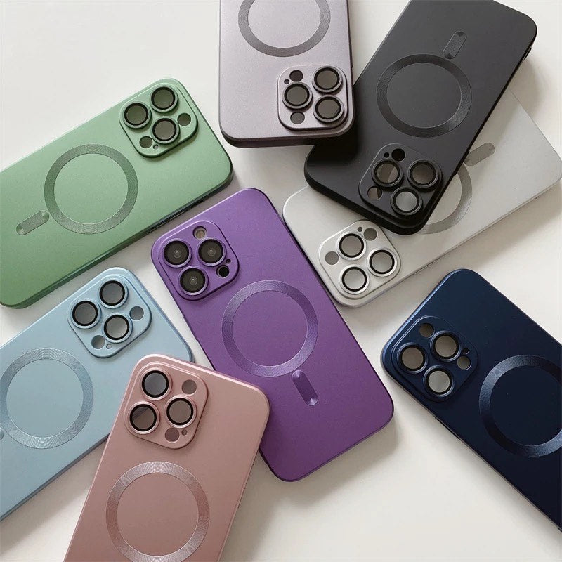 Trending Phone Cases & Covers | HoHo Cases