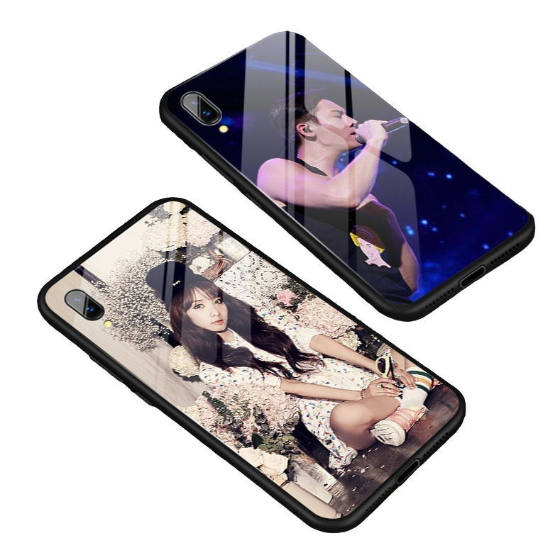 Custom Personalized iPhone Case – HoHo Cases